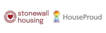 Homes for Young People